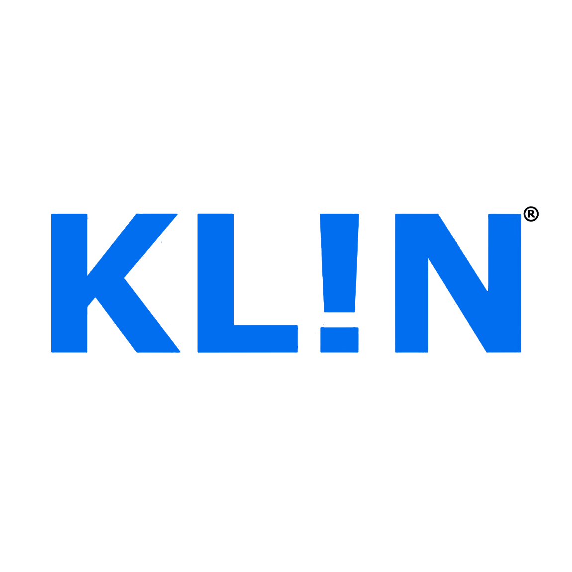 Klin – dyncars